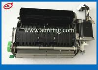 China Anti Corresion GRG ATM Parts 9250 Note Feeder Lower CRM9250-NFL-001 YT4.029.064 for sale