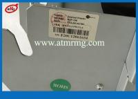 China GRG 9250 H68N Journal Printer Atm Replacement Parts DJP-330 YT2.241.057B5 Durable for sale