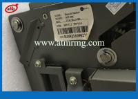 China Deposit Shutter GRG Atm Parts GRG 9250 H68N DST-006 YT4.120.131RS 3 Months Warranty for sale