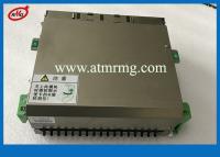 China Note Validator Atm Machine Components GRG 9250 H68N SNV-001 YT4.029.218B1 for sale