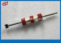 China 1750239538 01750239538 Extractor Shaft VSt Assy Wincor ATM Parts for sale