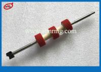 China 1750239538 01750239538 Extractor Shaft VSt Assy Wincor ATM Parts for sale