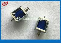China 4849707111 04849707111 Wincor C4060 Solenoid Atm Spare Parts for sale