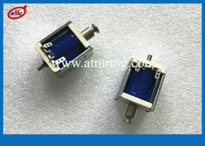 China 4849707111 04849707111 Wincor C4060 Solenoid Atm Spare Parts for sale