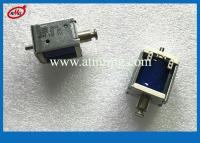 China 4849707111 04849707111 Wincor C4060 Solenoid Atm Spare Parts for sale