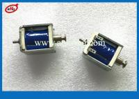 China 4849707111 04849707111 Wincor C4060 Solenoid Atm Spare Parts for sale