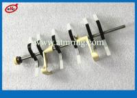 China Wincor C4060 VS Module Paddle Shaft Assy Atm Machine Parts for sale