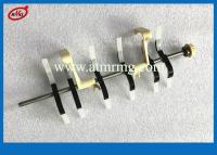 China Wincor C4060 VS Module Paddle Shaft Assy Atm Machine Parts for sale
