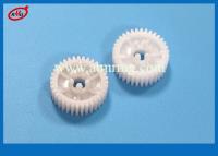 China Pick Module Gear Plastic 36T Ncr Atm Machine Parts for sale