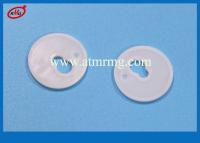 China S2 Pick Module Double Gear Plate Ncr Atm Spare Parts for sale