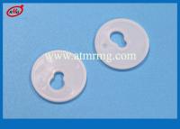 China S2 Pick Module Double Gear Plate Ncr Atm Spare Parts for sale