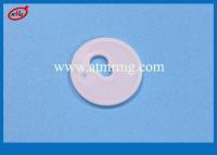 China S2 Pick Module Double Gear Plate Ncr Atm Spare Parts for sale