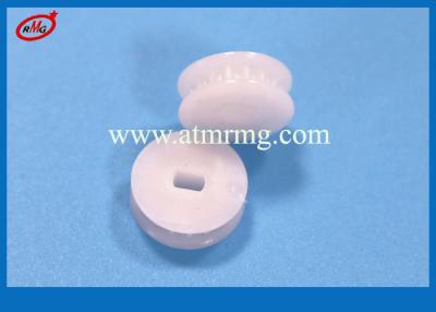China S2 Presenter Small H Gear 16T NCR ATM Parts for sale