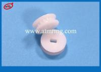 China S2 Presenter Small H Gear 16T NCR ATM Parts for sale