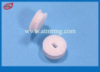 China S2 Presenter Small H Gear 16T NCR ATM Parts for sale
