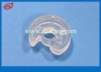 China Plastic S2 Pick Module Shaped Wheel Ncr Atm Service for sale