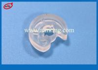 China Plastic S2 Pick Module Shaped Wheel Ncr Atm Service for sale