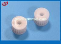 China New Condition Plastic Gear S2 18 Tooth NCR ATM Parts for sale