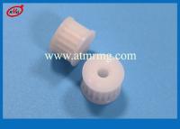 China New Condition Plastic Gear S2 18 Tooth NCR ATM Parts for sale