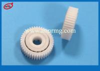 China NCR S2 Presenter Gear 42T Atm Replacement Parts for sale