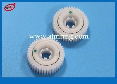 China NCR S2 Presenter Gear 42T Atm Replacement Parts for sale