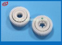 China NCR S2 Presenter Gear 42T Atm Replacement Parts for sale