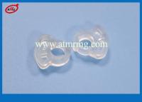 China Transparent NCR S2 Pick Module Cam Wheel ATM Spare Parts for sale