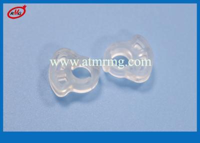 China Transparent NCR S2 Pick Module Cam Wheel ATM Spare Parts for sale