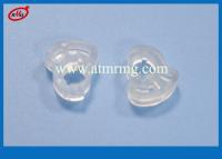 China Transparent NCR S2 Pick Module Cam Wheel ATM Spare Parts for sale