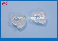 China Transparent NCR S2 Pick Module Cam Wheel ATM Spare Parts for sale