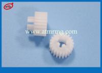 China White S2 Pick Module Gear 22T Ncr S2 Pick Module Gear for sale