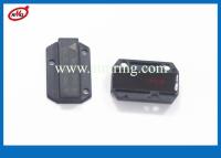 China NR0000S21TD024 S2 Pick Module IC 25/18 NCR ATM Parts for sale