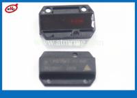 China NR0000S21TD024 S2 Pick Module IC 25/18 NCR ATM Parts for sale