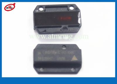 China NR0000S21TD024 S2 Pick Module IC 25/18 NCR ATM Parts for sale