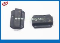China NR0000S21TD024 S2 Pick Module IC 25/18 NCR ATM Parts for sale