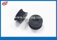 China 12 Tooth NCR S2 Belt Pulley Atm Replacement Parts for sale
