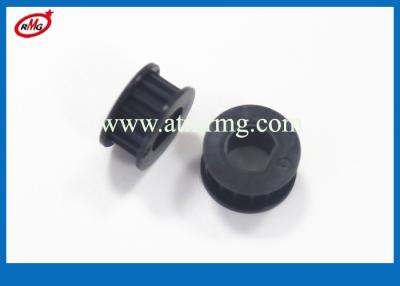 China 12 Tooth NCR S2 Belt Pulley Atm Replacement Parts for sale