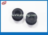China 12 Tooth NCR S2 Belt Pulley Atm Replacement Parts for sale
