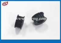 China 12 Tooth NCR S2 Belt Pulley Atm Replacement Parts for sale