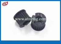 China Black Color NCR S2 20T Plastic Gear Atm Replacement Parts for sale