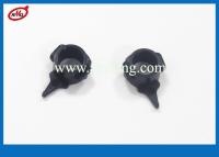 China S2 Pick Module Plastic Bearing NCR ATM Parts for sale