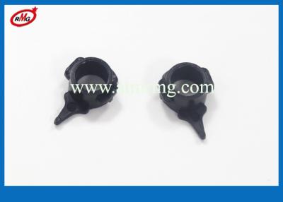 China S2 Pick Module Plastic Bearing NCR ATM Parts for sale