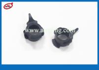 China S2 Pick Module Plastic Bearing NCR ATM Parts for sale