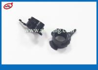 China S2 Pick Module Plastic Bearing NCR ATM Parts for sale