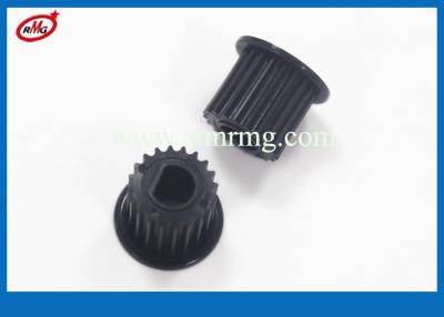 China ISO Approval S2 20T D Plastic Gear NCR ATM Parts for sale