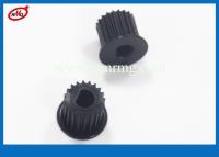 China ISO Approval S2 20T D Plastic Gear NCR ATM Parts for sale