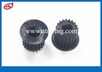 China ISO Approval S2 20T D Plastic Gear NCR ATM Parts for sale