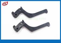 China 90 Days Warranty Plastic Clamp NCR S2 Atm Machine Parts for sale