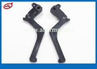 China 90 Days Warranty Plastic Clamp NCR S2 Atm Machine Parts for sale