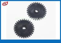 China Lightweight S2 30T Plastic Gear Ncr Atm Spare Parts for sale